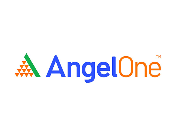 Angel One celebrates 1 Crore Plus User Base Milestone with Smart ...