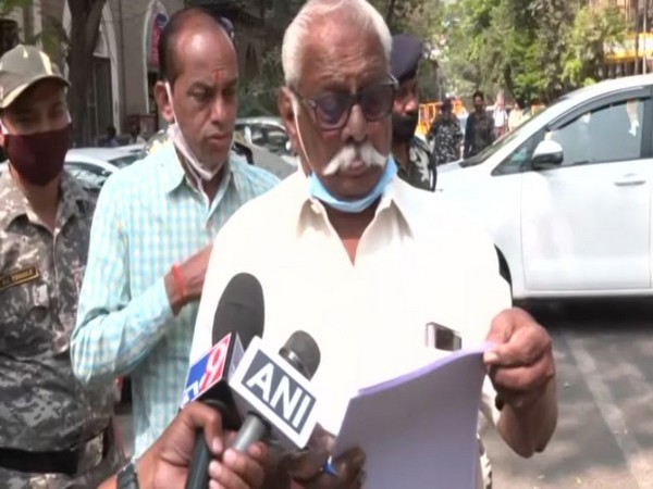 BJP took donations from Mumbai blast accused Memon's firm, alleges NCP ...