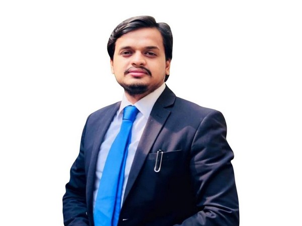 Supreme Court Lawyer and Animal Right activist Shubham Awasthi writes a ...