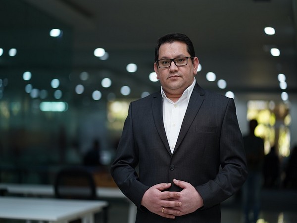 INCOR Group raises financing of INR 1550 Million from Investec Managed ...