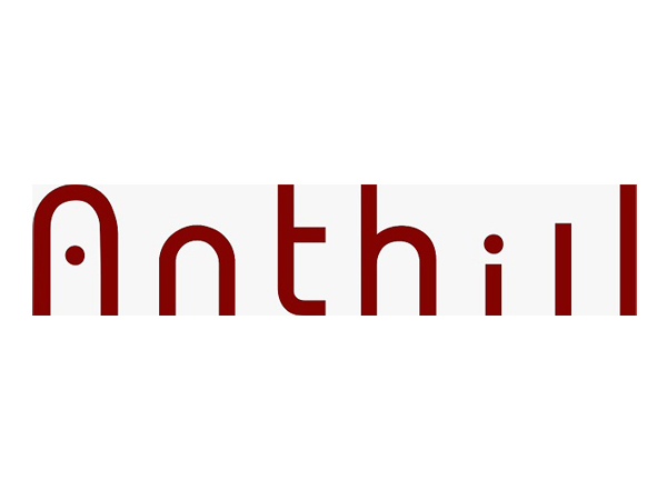 Anthill partners with Israeli health tech firm Kanfit3D for India ...
