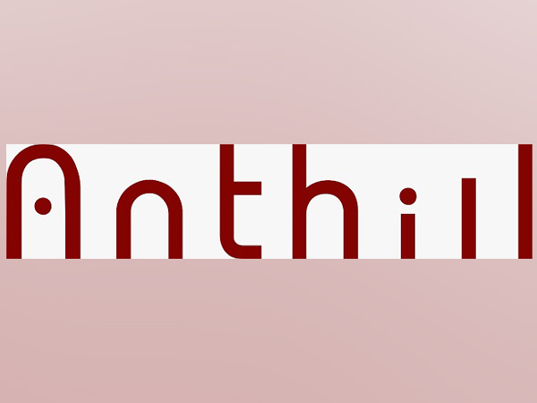 Anthill Ventures announces Indus X, India's first Global Smart City Scaling Program