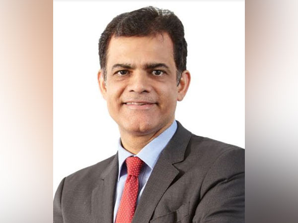 ANAROCK to launch AI PropTech to boost housing sales by 15 percent