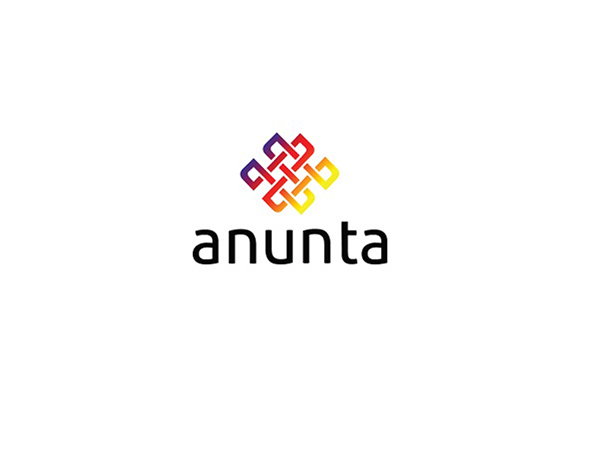 Anunta Tech join the Gartner Peer Insights Customer First Program for ...