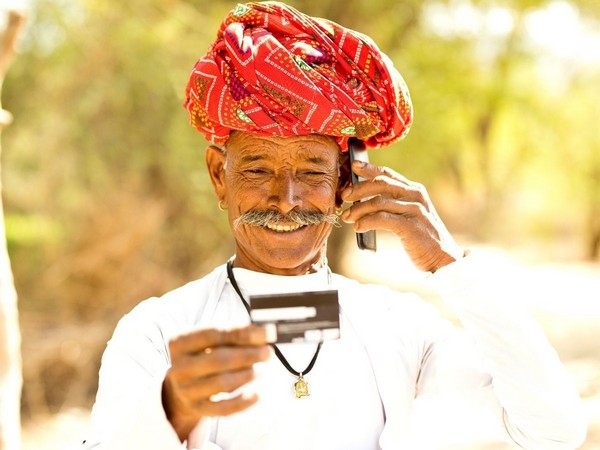 ANVI introduces India's first AI powered alternative digital bank to ...