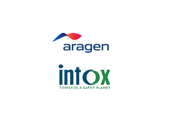 Aragen acquires Intox Pvt. Ltd.