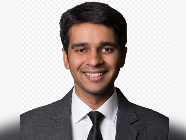 MSB Docs officially enters the Indian market