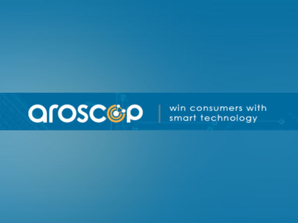 Aroscop's report reveals gaps in awareness and regional divergences ...