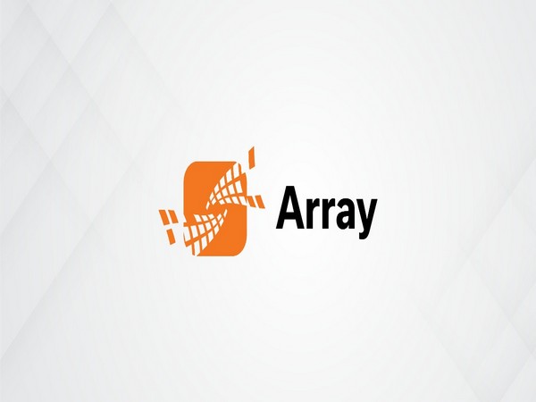Array Networks is recognized as the Top Three ADC Players in India in ...
