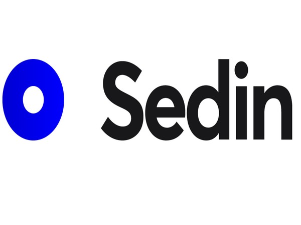 Sedin Technologies consolidates business divisions, unveils new ...