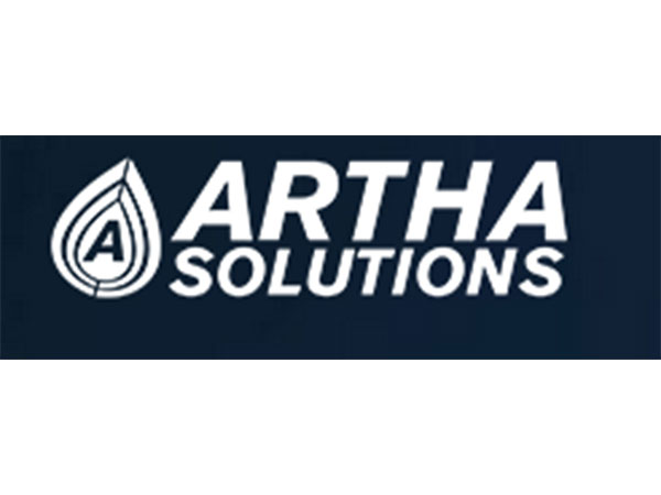 Artha to represent Talend in India as Master VAR