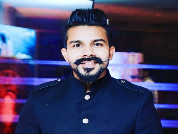 Celebrities to prove mettle with bat and ball at AECL tourney