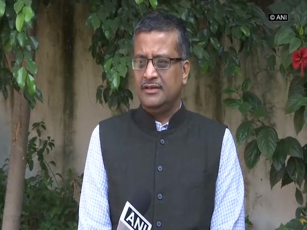 Major relief for Khemka, HC expunges negative comments from his ACR