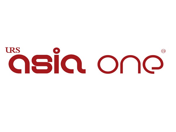 Top 50 Real Estate Brands and Leaders in India by Wealth by Asia One ...