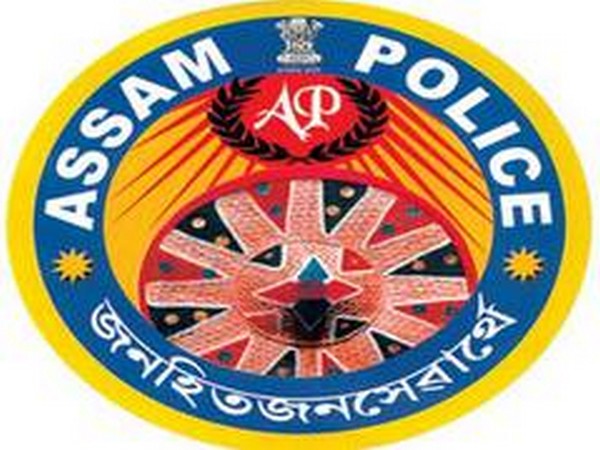 Assam Police announces Rs 5 lakh reward for info on people involved in ...