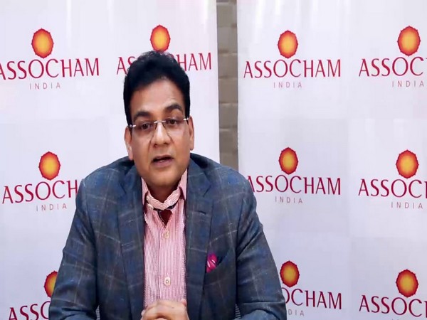 ASSOCHAM to open office in Jammu and Kashmir
