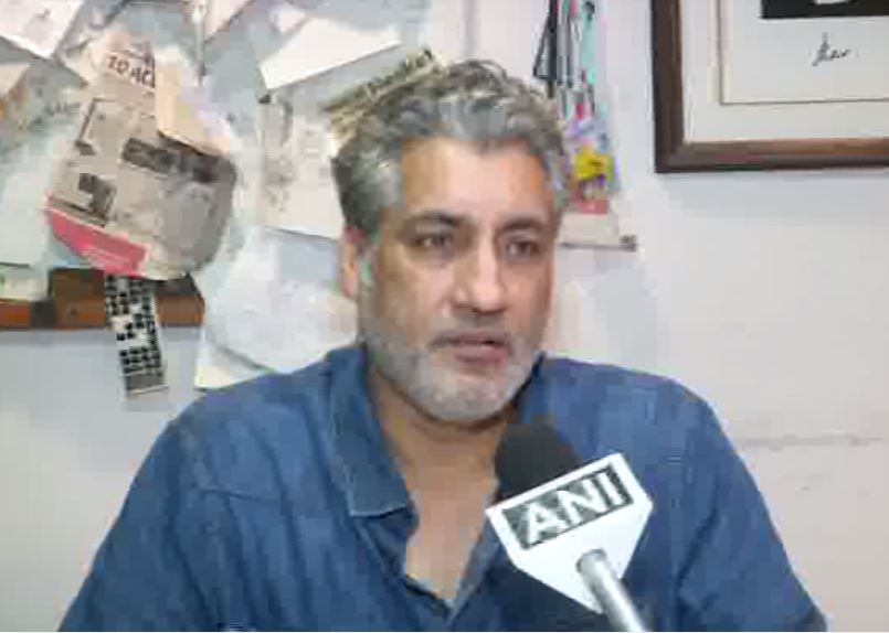 World Cup squad not a shocker but dejected over Pant and Rayudu's ...