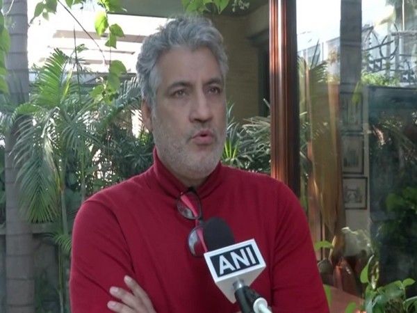 Our boys mature faster than others due to exposure at junior level ...