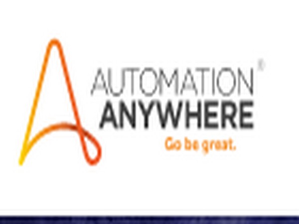 Automation Anywhere collaborates with NASSCOM FutureSkills to upskill ...