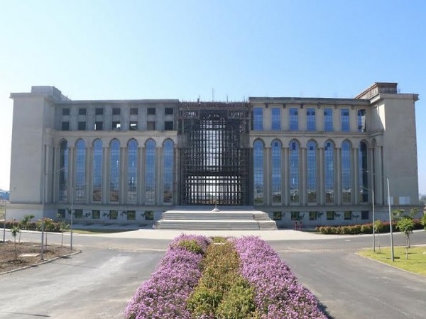 Avantika University, India's first design-centred university will now ...