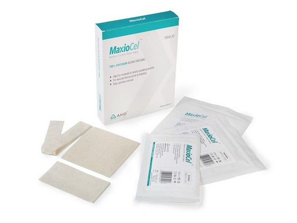 AxioBiosolutions receives European CE mark approval for its advanced ...
