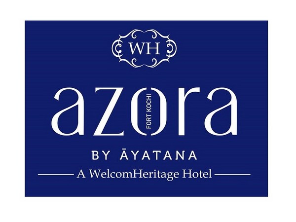 Kerala welcomes its newest heritage hotel Azora by Ayatana at Fort Kochi