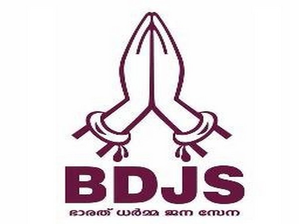 NDA ally BDJS in Kerala splits, Bharathiya Jana Sena formed