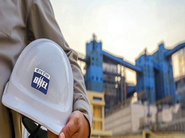 BHEL expands footprint in nuclear business