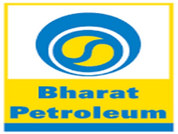BPCL Mumbai refinery to supply 40 tonne oxygen per day to 'jumbo' COVID ...