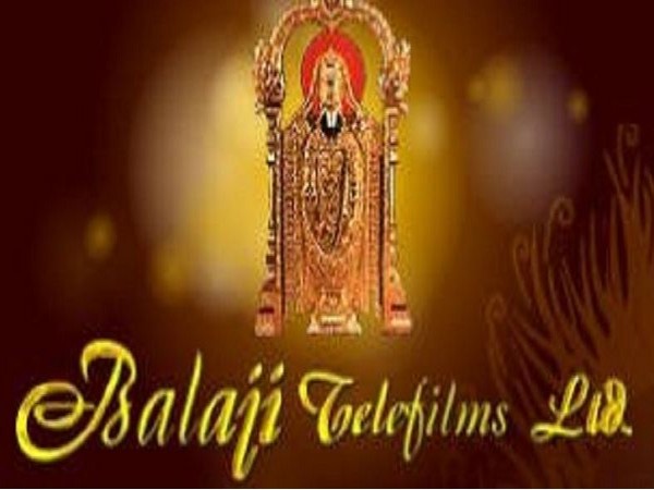 ALTBalaji and ZEE5 announce content alliance to grow SVoD business