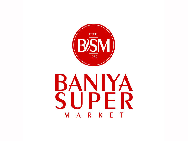 Baniya Super Market makes a Jammu-Delicacy accessible Pan-India