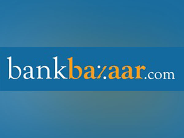BankBazaar caps the year of the credit card with 80 percent growth in ...