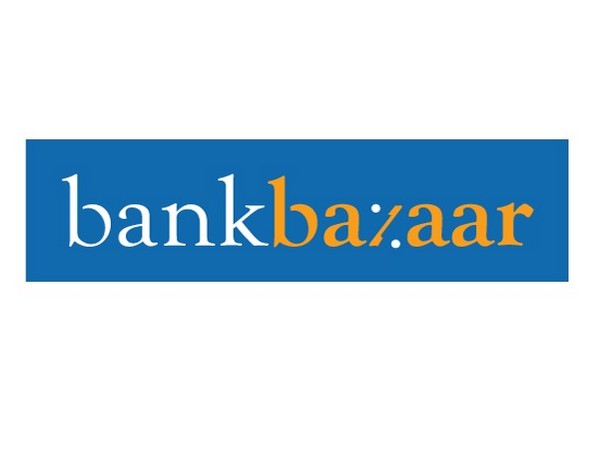 Non-metros fueling BankBazaar's next phase of growth