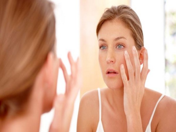 Study: This facial beautification procedure can help you look younger