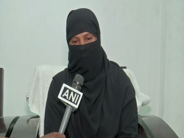 Hyderabad: 21-year-old woman stuck in Kuwait; mother seeks Centre's ...