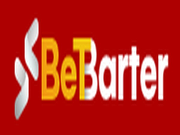 BetBarter signs title sponsorship deal for Zambia Cricket League