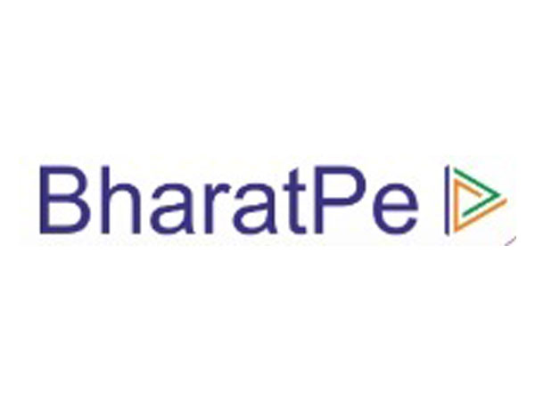 BharatPe launches first ad campaign with Salman Khan, to invest USD 5 ...