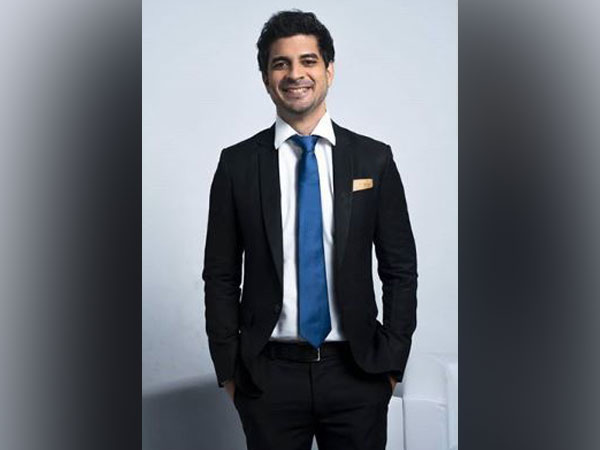'Inspired generations of sportsmen, women': Tahir Raj Bhasin on Sunil ...