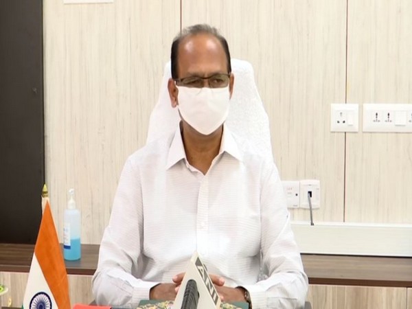 Health officials in Kerala have no objection with local body polls: V ...