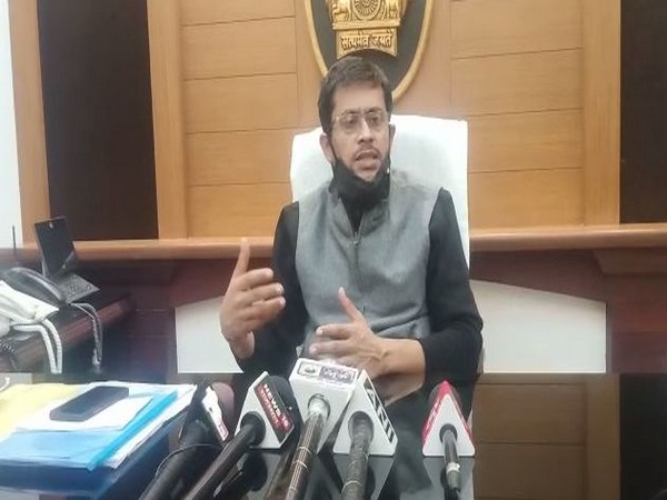 Bikaner girl not forced into interfaith marriage, says Rajasthan Police