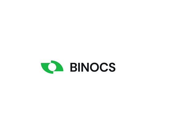 Binocs becomes a tax partner to BitBns; to provide accurate tax and ...