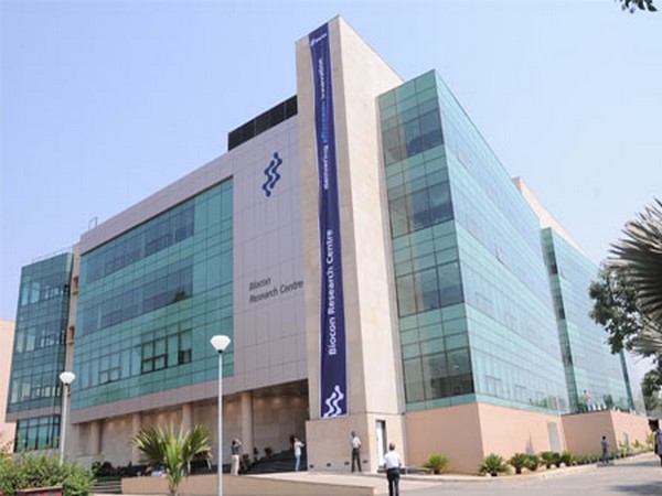 Biocon Biologics expands R&D footprint by acquiring assets of Pfizer ...
