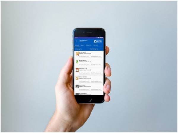 Bizom on secrets of building a growing, India-first SaaS Business