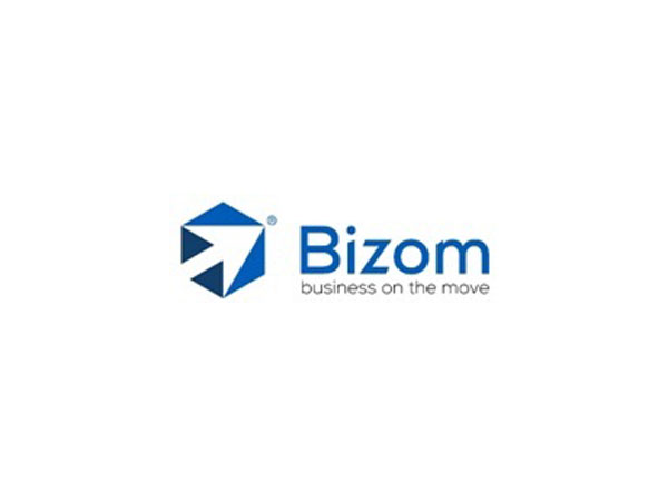 Bizom's new solutions for CPG provide deeper insights into distribution ...