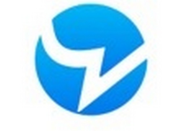 Blued launches Blued Queer Flicks