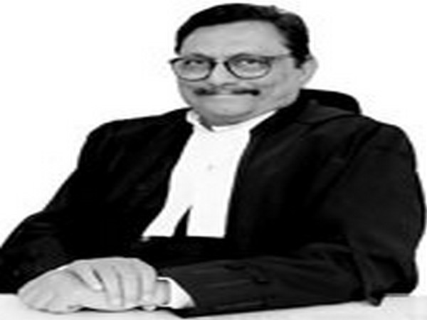 Here's what legal fraternity expects from new CJI SA Bobde
