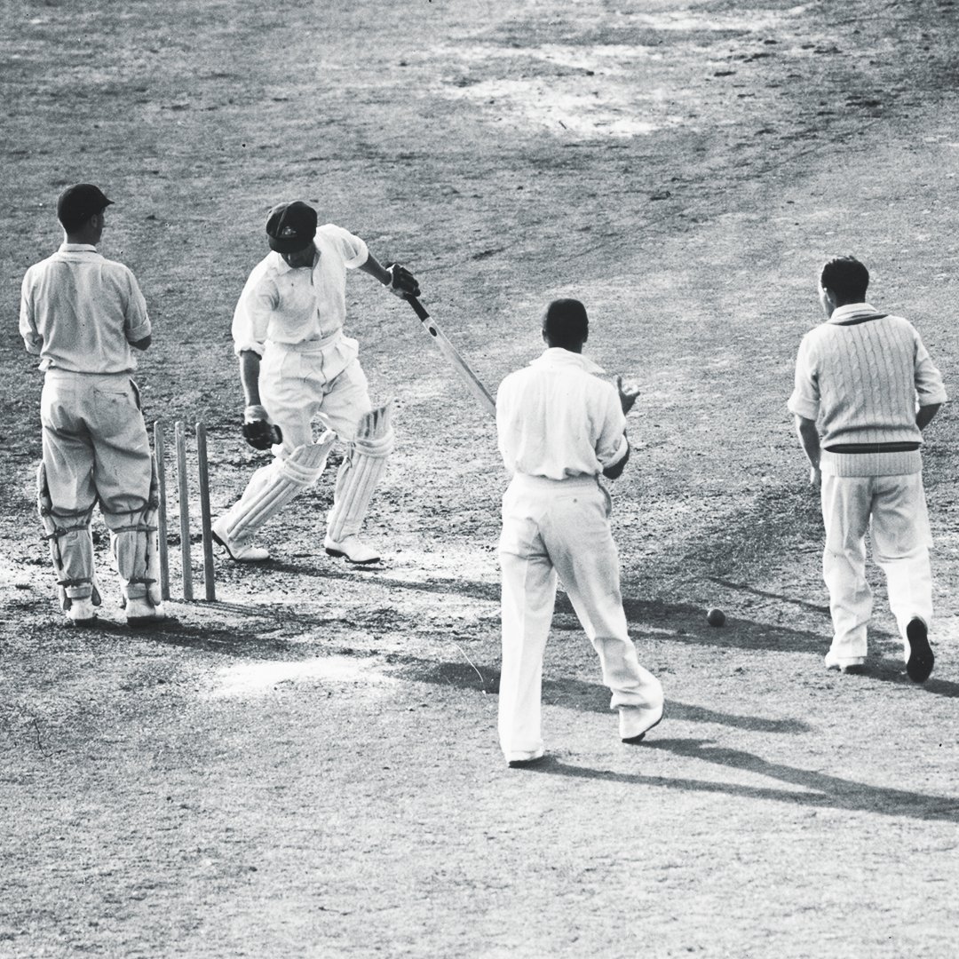 A look at most iconic moments in The Ashes history