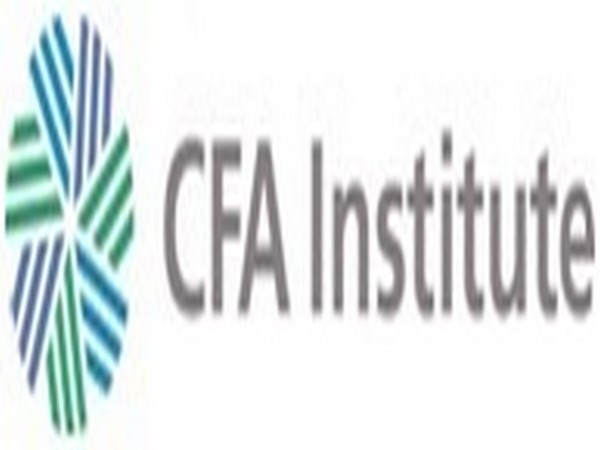 India is expected to be the fastest-growing market for Investment ...