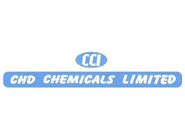 CHD Chemicals continues on high growth path; en-route to break all time ...