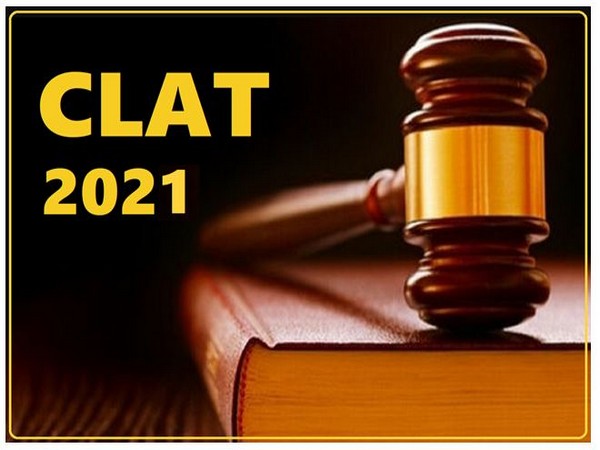 CLAT 2021- 5 reasons why you need sample question papers